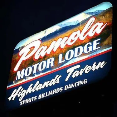 Pamola Motor Lodge in | 2023 Updated prices, deals - Klook United States