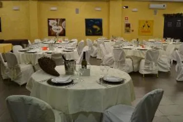 Zaiera Resort in Solarino | 2023 Updated prices, deals - Klook United ...