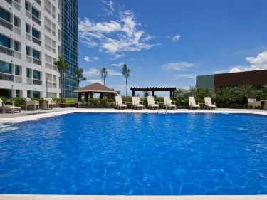 Quest Hotel and Conference Center Cebu in Cebu City | 2023 Updated ...