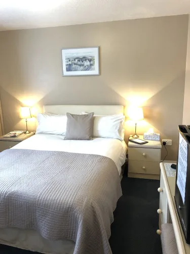 Newent Golf Club & Lodges in null | 2023 Updated prices, deals - Klook ...