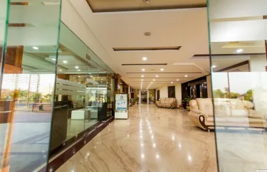 Papaya Tree in Indore | 2023 Updated prices, deals - Klook United States