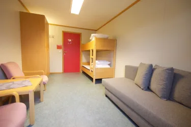 Solstrand Camping in Lindesnes | 2023 Updated prices, deals - Klook ...