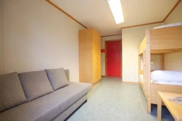 Solstrand Camping in Lindesnes | 2023 Updated prices, deals - Klook ...