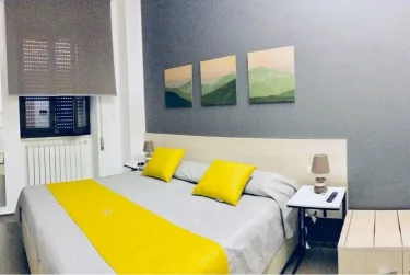 Porta Piccola in Castellaneta | 2023 Updated prices, deals - Klook ...