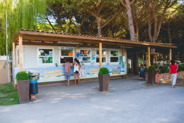 Europing Camping Village in Tarquinia | 2023 Updated prices, deals ...