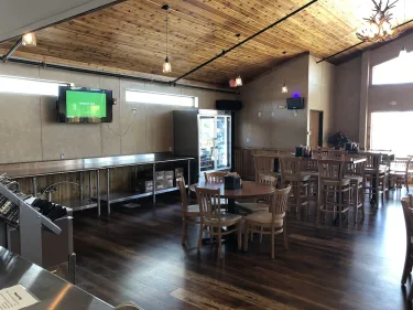 Target Hospitality-Pecos South Lodge - 2023 hotel deals - Klook United ...