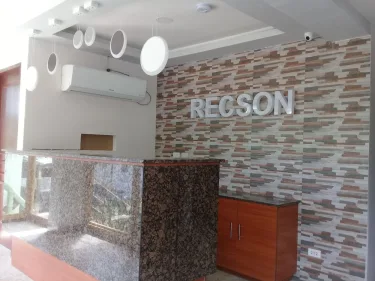 Recson Coron Hostel in Coron | 2023 Updated prices, deals - Klook ...