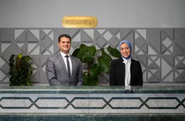 Assiut Cement Hotel in null | 2023 Updated prices, deals - Klook United ...