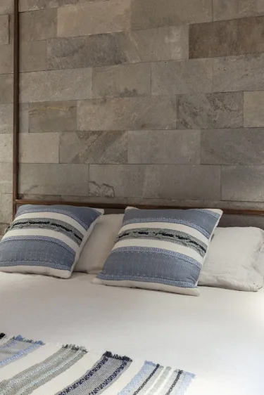 Tierra Maria in Cuatro Ciénegas | 2023 Updated prices, deals - Klook ...