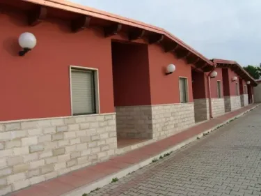 Hotel Genius in Corato | 2023 Updated prices, deals - Klook United States