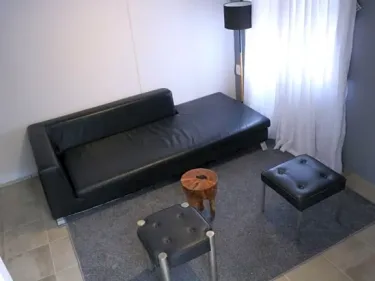 Pixie Lodge di Cape Town | Harga terbaru 2023, promo - Klook Indonesia
