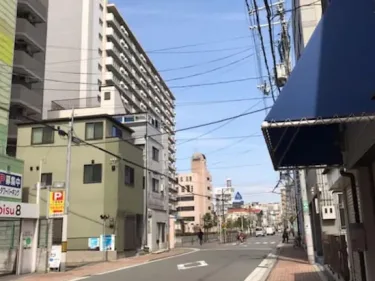 Nihonbashi Bunny House in Osaka | 2023 Updated prices, deals - Klook ...