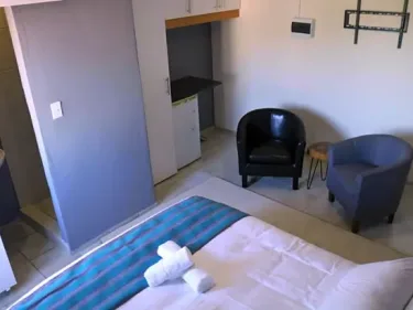 Pixie Lodge di Cape Town | Harga terbaru 2023, promo - Klook Indonesia