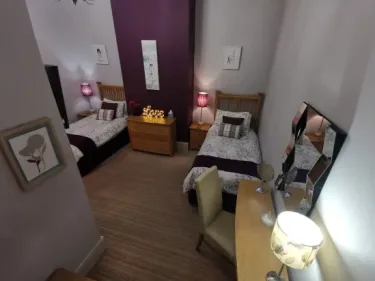 Vale House in | 2023 Updated prices, deals - Klook United States