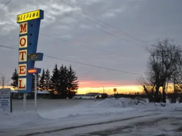 Neepawa Motel in | 2023 Updated prices, deals - Klook United States