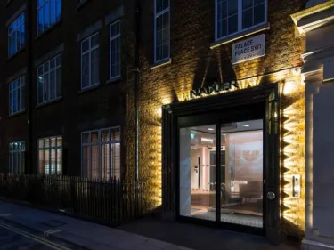 The Resident Victoria in London | 2023 Updated prices, deals - Klook ...