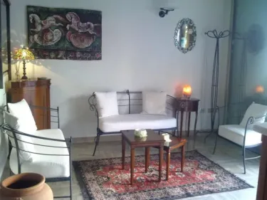 Hotel Emma Nord in Rimini | 2023 Updated prices, deals - Klook Around ...