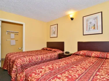 Anthony Inn in Anthony | 2023 Updated prices, deals - Klook United States