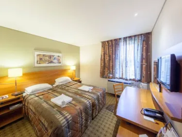 Road Lodge Sandton Grayston Drive in City of Johannesburg Metropolitan ...