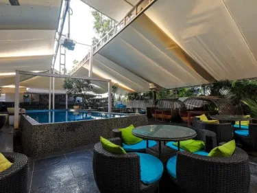 Hotel Sadanand Regency in | 2023 Updated prices, deals - Klook United ...