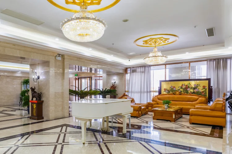 In Rizhao 2023 Updated Prices Deals Klook United States in-rizhao-2023-updated-prices-deals-klook-united-states