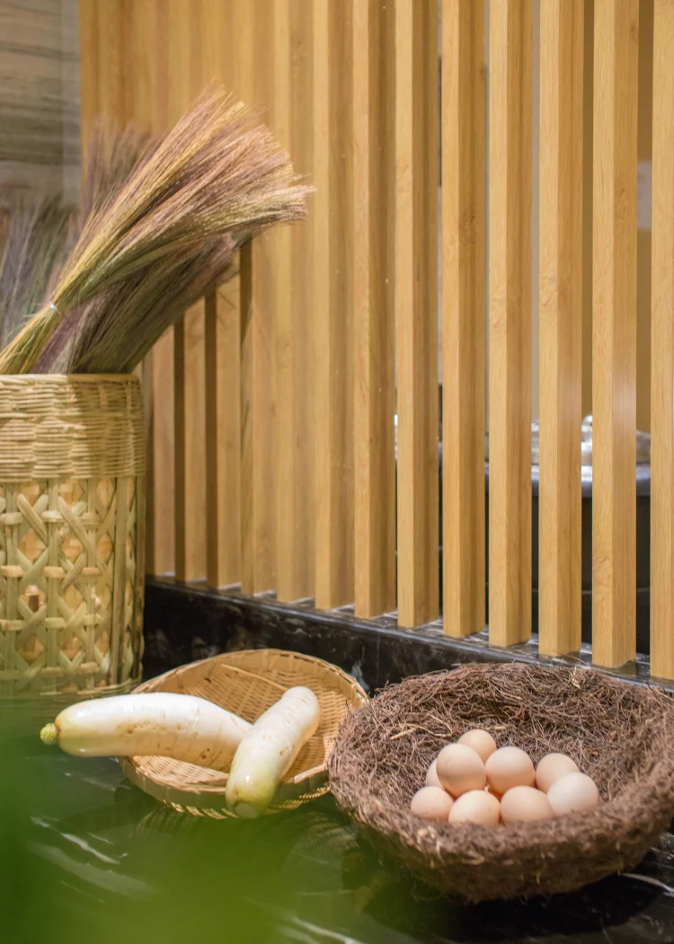 岷山大酒店 in Ngawa Tibetan and Qiang Autonomous Prefecture | 2023 Updated ...