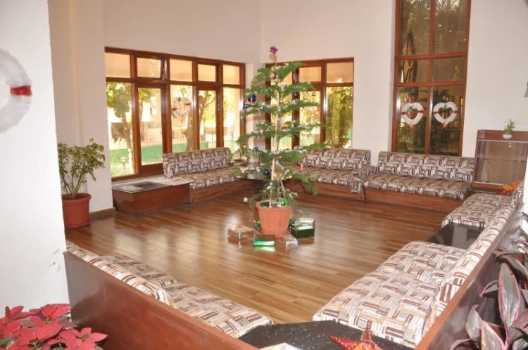 Valvan Village Resort Lonavala - 2022 hotel deals - Klook United States