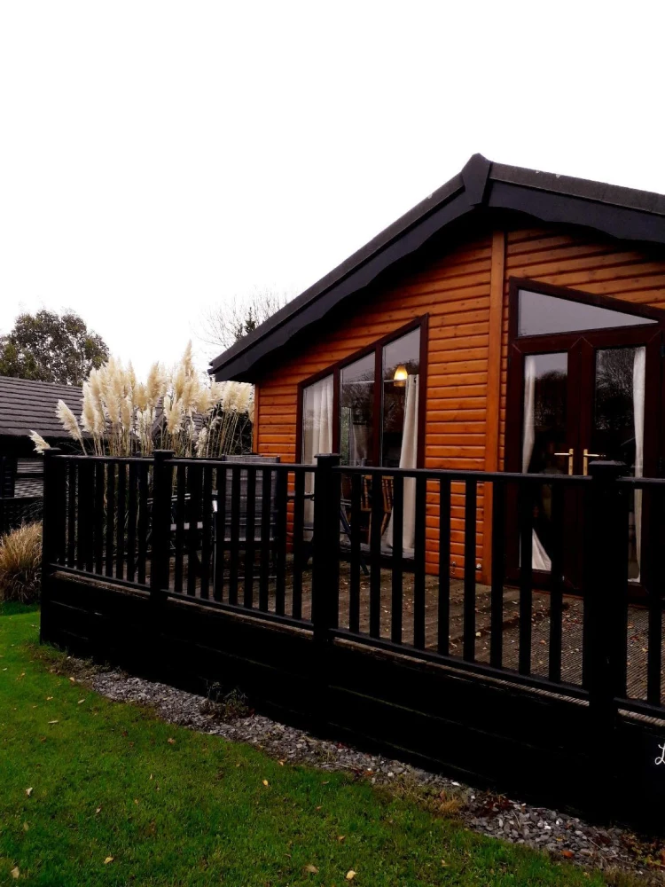 Killigarth Lodge in | 2023 Updated prices, deals - Klook United States