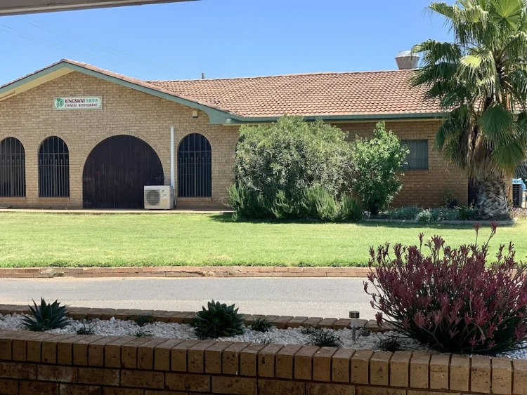 Gilgandra Motel in null | 2023 Updated prices, deals - Klook Philippines