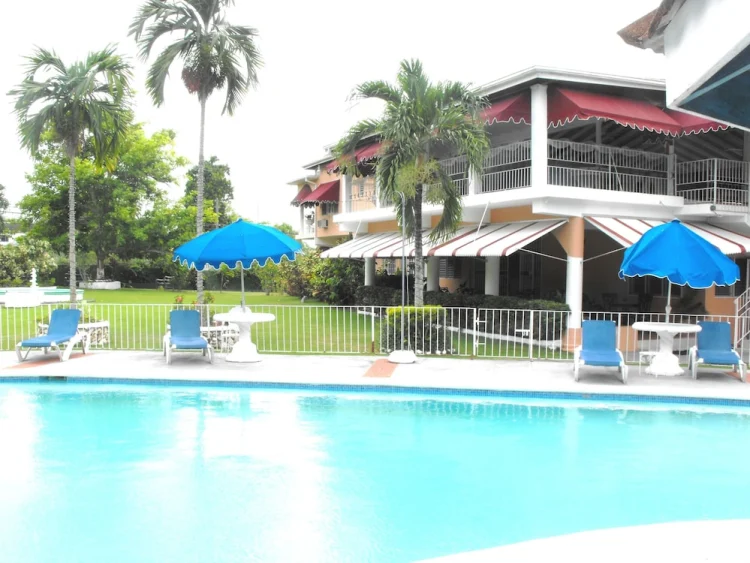 Silver Creek Resort - 2022 hotel deals - Klook United States