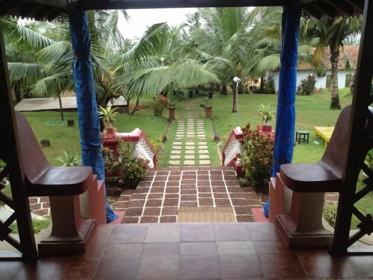 Paes Pearl in North Goa | 2023 Updated prices, deals - Klook United States