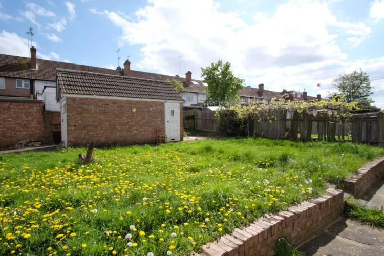 Dawpool House in London | 2023 Updated prices, deals - Klook United States