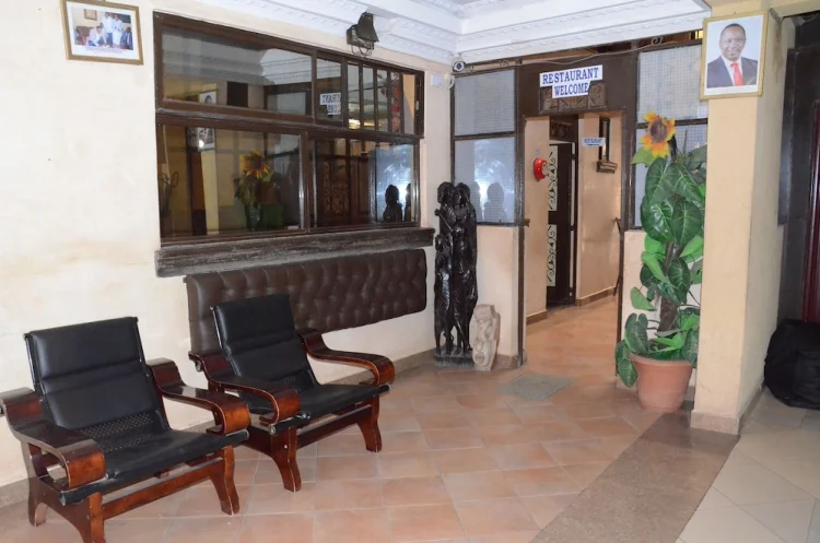 Stedmak Suites in null | 2023 Updated prices, deals - Klook United States