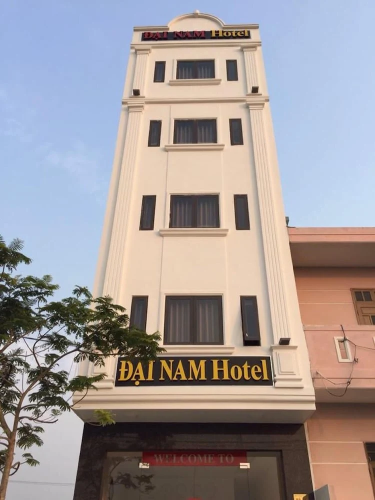 Dai Nam Hotel in Da Nang | 2023 Updated prices, deals - Klook Around ...