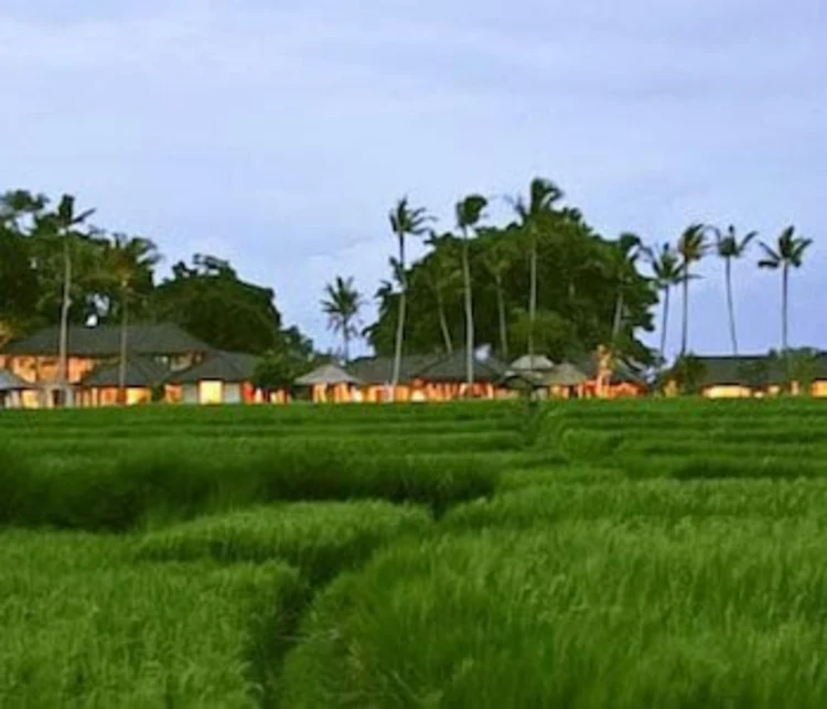 Villa Kaba Kaba Resort Bali Kuta Utara - 2022 hotel deals - Klook ...