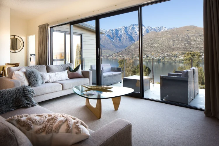 QS Goldrush in Queenstown | 2023 Updated prices, deals - Klook United ...
