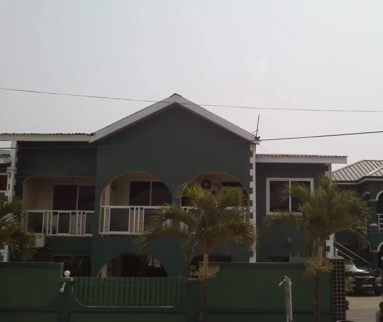 Mace Lodge - 2022 hotel deals - Klook United States