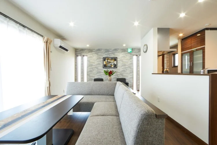 E-horizon Resort Condominium Nago D Nago - 2023 hotel deals - Klook ...