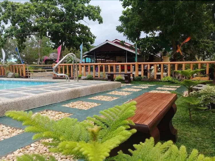 Dungka-an Resort in Dumanjug | 2023 Updated prices, deals - Klook ...
