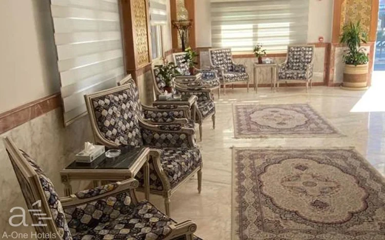 A1 Tiba Rose in Hurghada | 2023 Updated prices, deals - Klook United States
