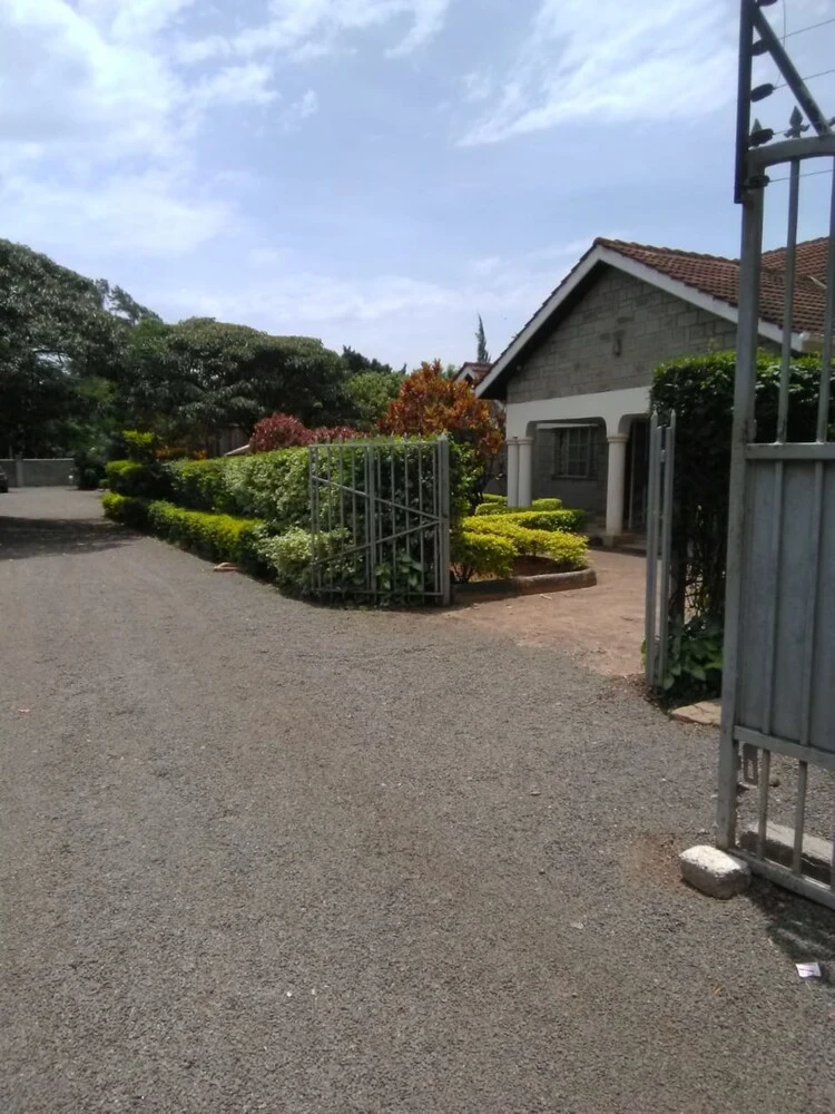 EL Paso Gardens Kisumu in Kisumu | 2023 Updated prices, deals - Klook ...