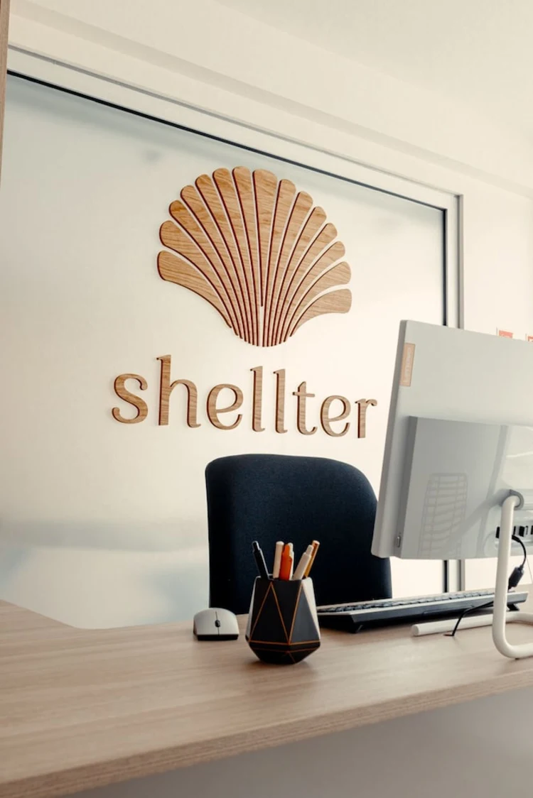 Shellter Apartments in Pinhal Litoral | 2023 Updated prices, deals ...