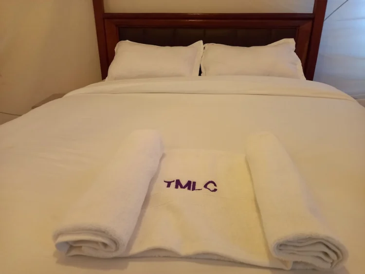 Tom Mboya Labour College in Kisumu | 2023 Updated prices, deals - Klook ...