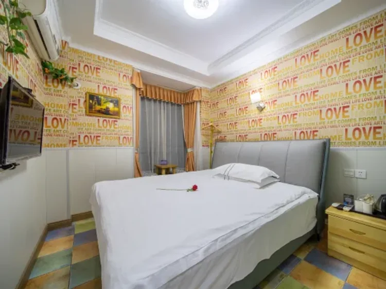 Wuhan Snail House in Wuhan City | 2023 Updated prices, deals - Klook ...