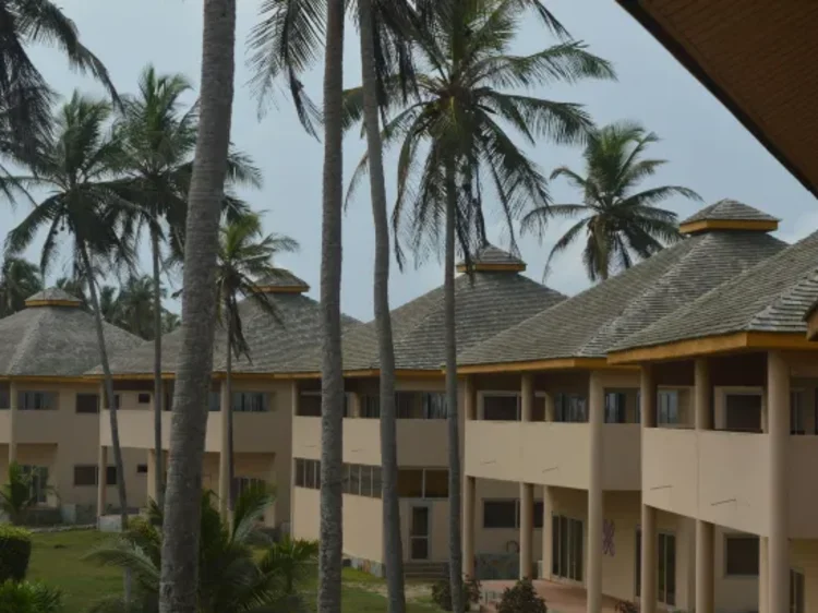 Elmina Bay Resort in | 2023 Updated prices, deals - Klook United States