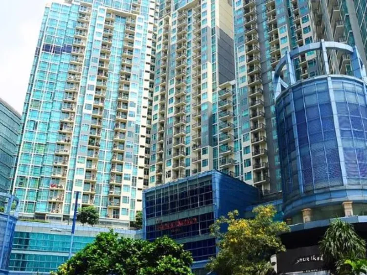 Bellagio Residence in Jakarta | 2023 Updated prices, deals - Klook ...