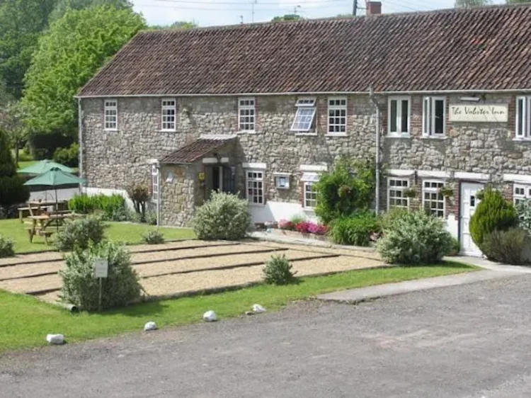 The Vobster Inn in null | 2023 Updated prices, deals - Klook United States