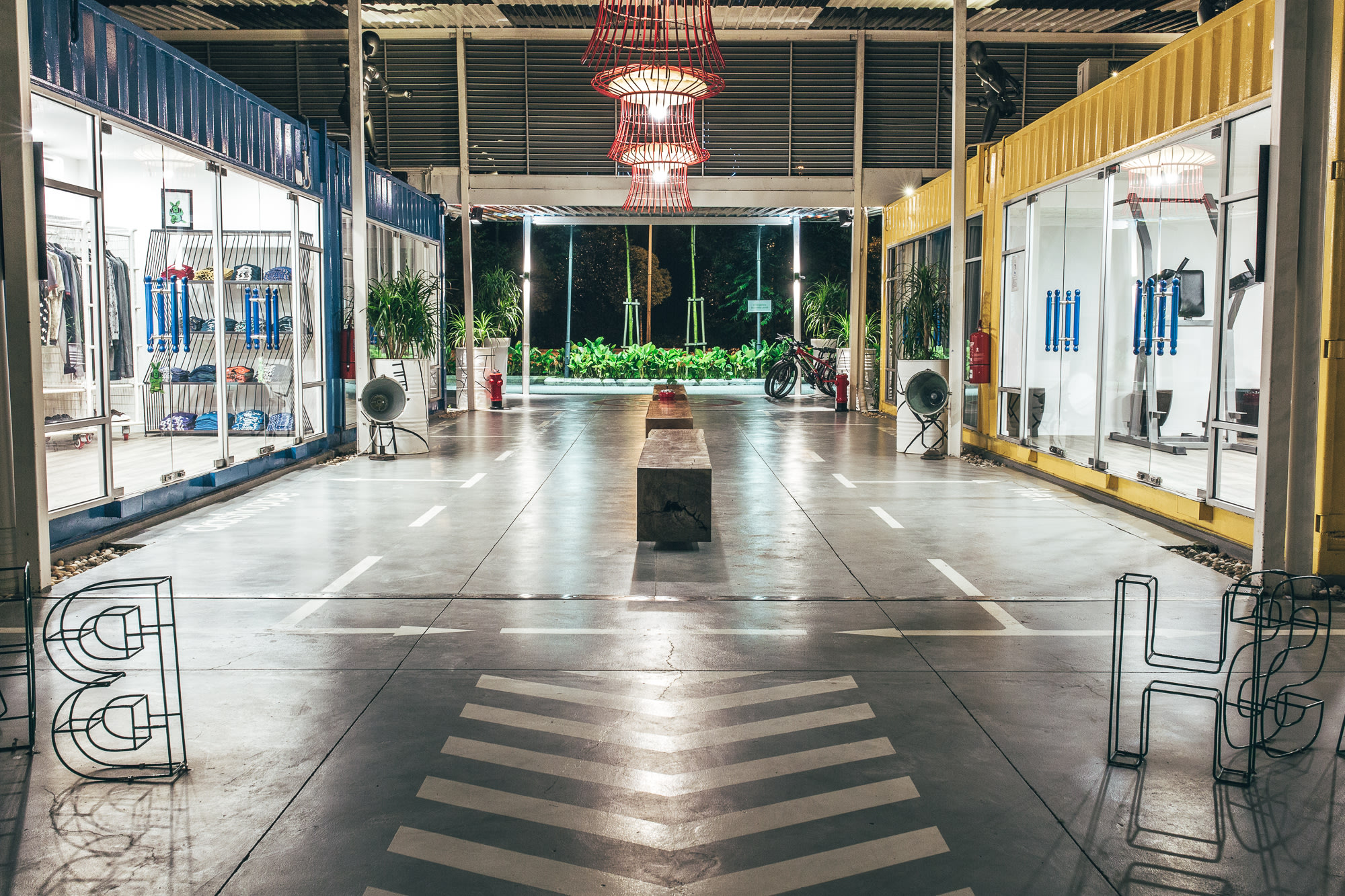 Dash Box Hotel Cyberjaya null - 2021 hotel deals - Klook Malaysia