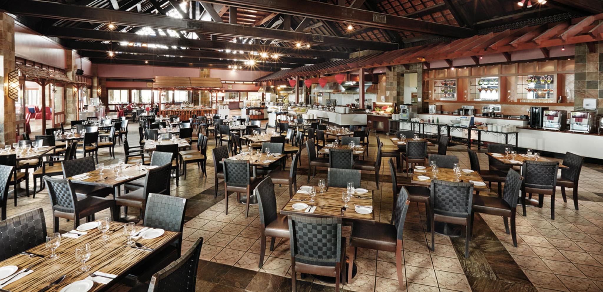 Resorts World Awana Genting Highlands - 2021 hotel deals - Klook ...