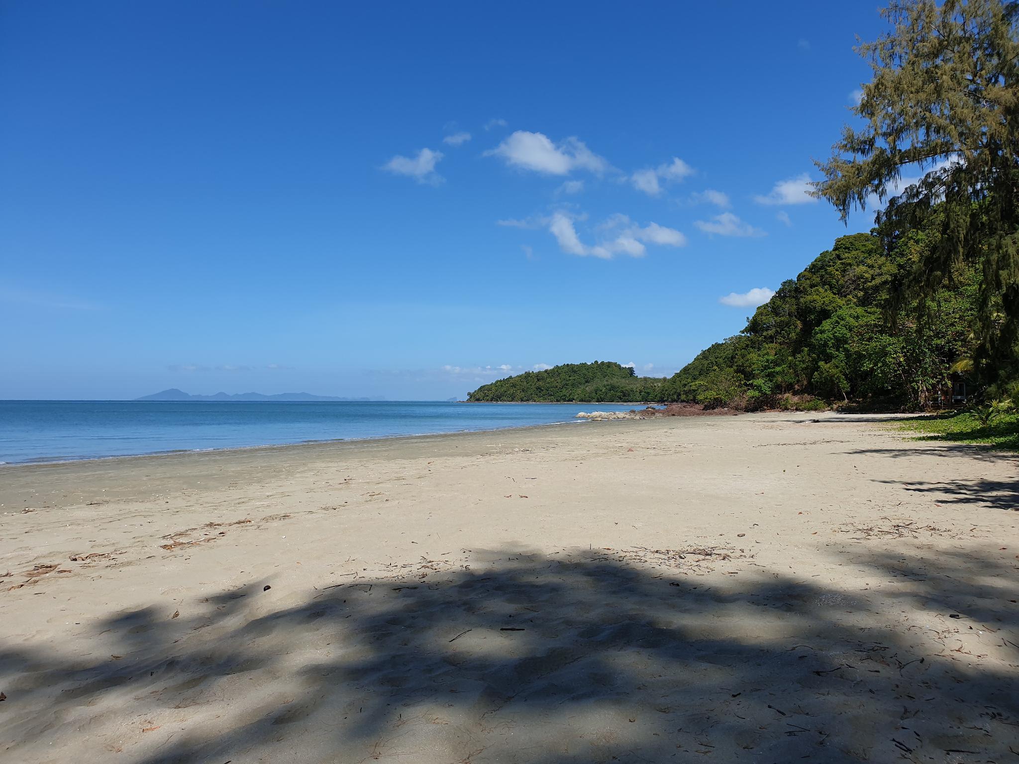 Cameron Island Resort Trang Province - 2022 hotel deals - Klook United ...